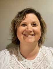 Meet Our Team - Outcomes First Group