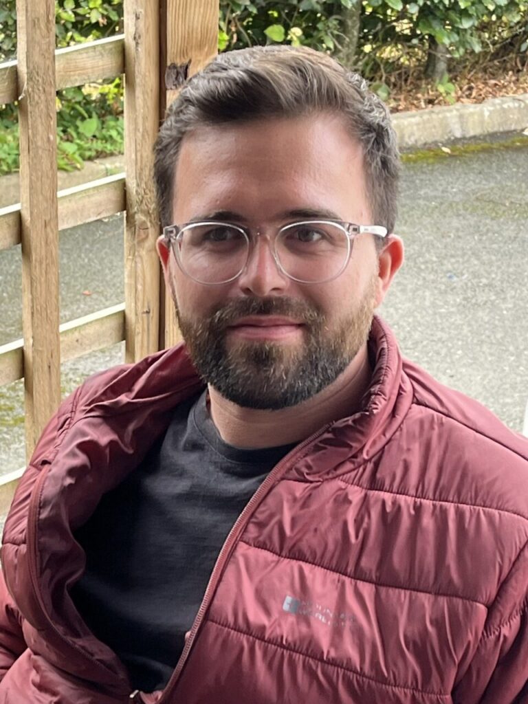 Meet Our Team - Outcomes First Group