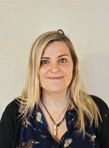 Meet Our Team - Outcomes First Group