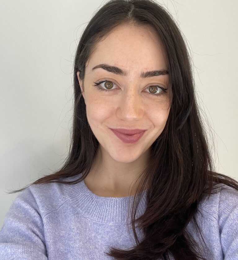 Meet Our Team - Outcomes First Group