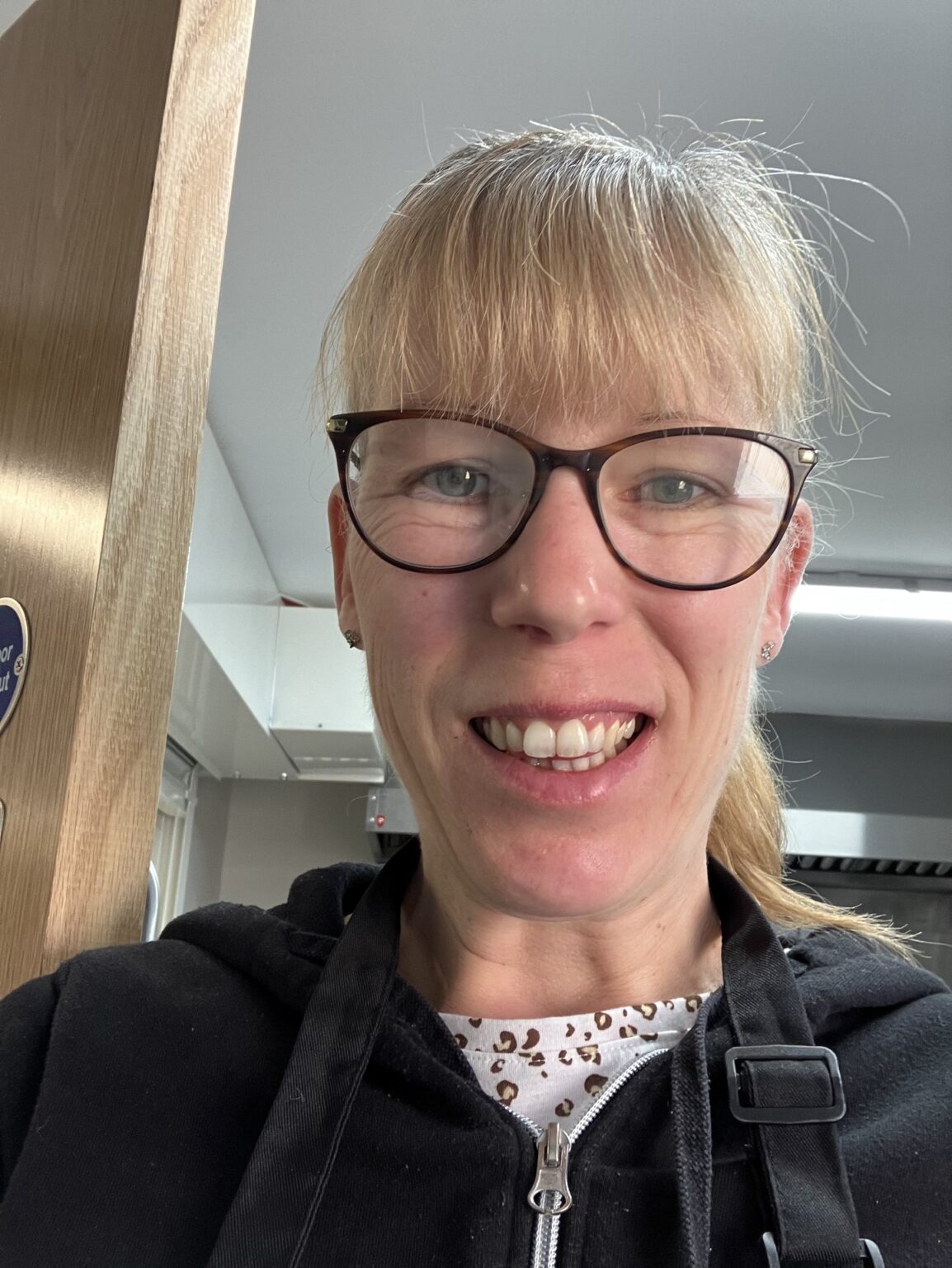 Meet Our Team - Outcomes First Group