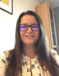 Meet Our Team - Outcomes First Group