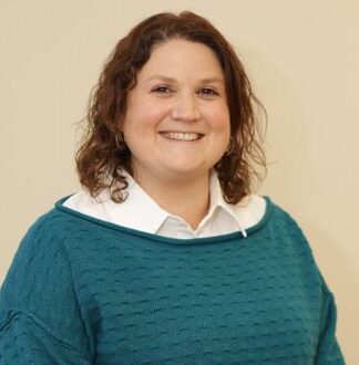 Meet Our Team - Outcomes First Group