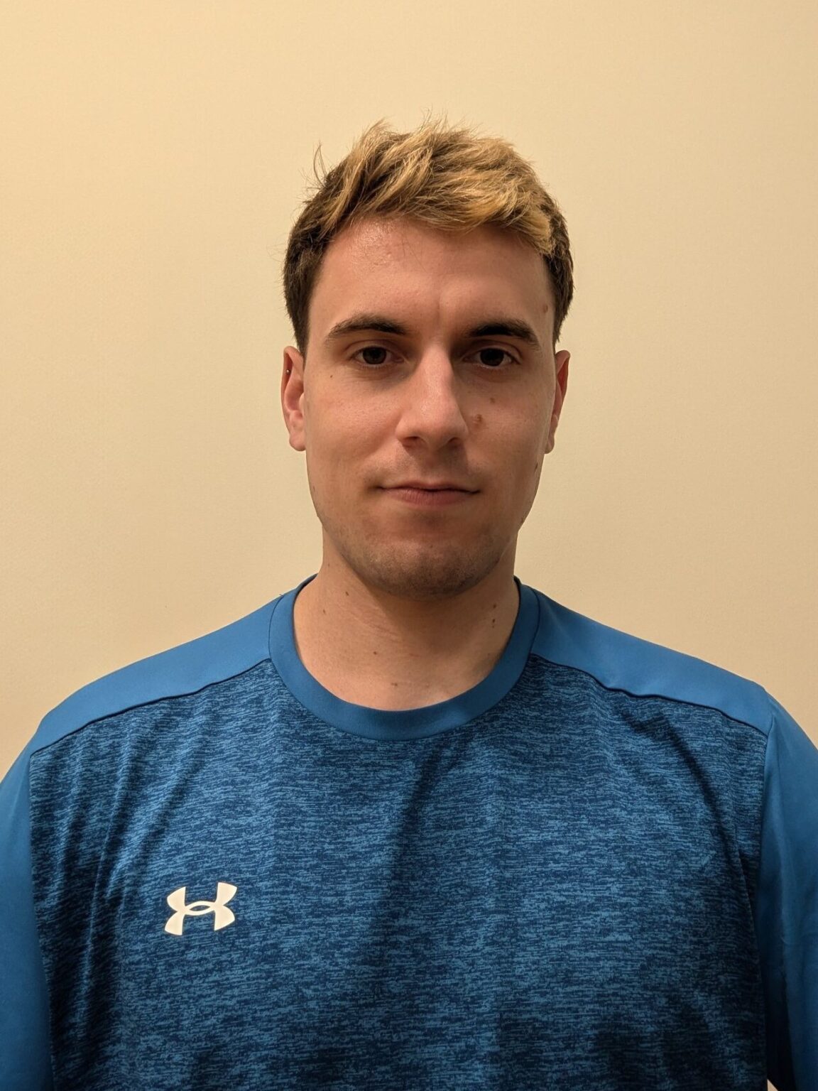 Meet Our Team - Outcomes First Group