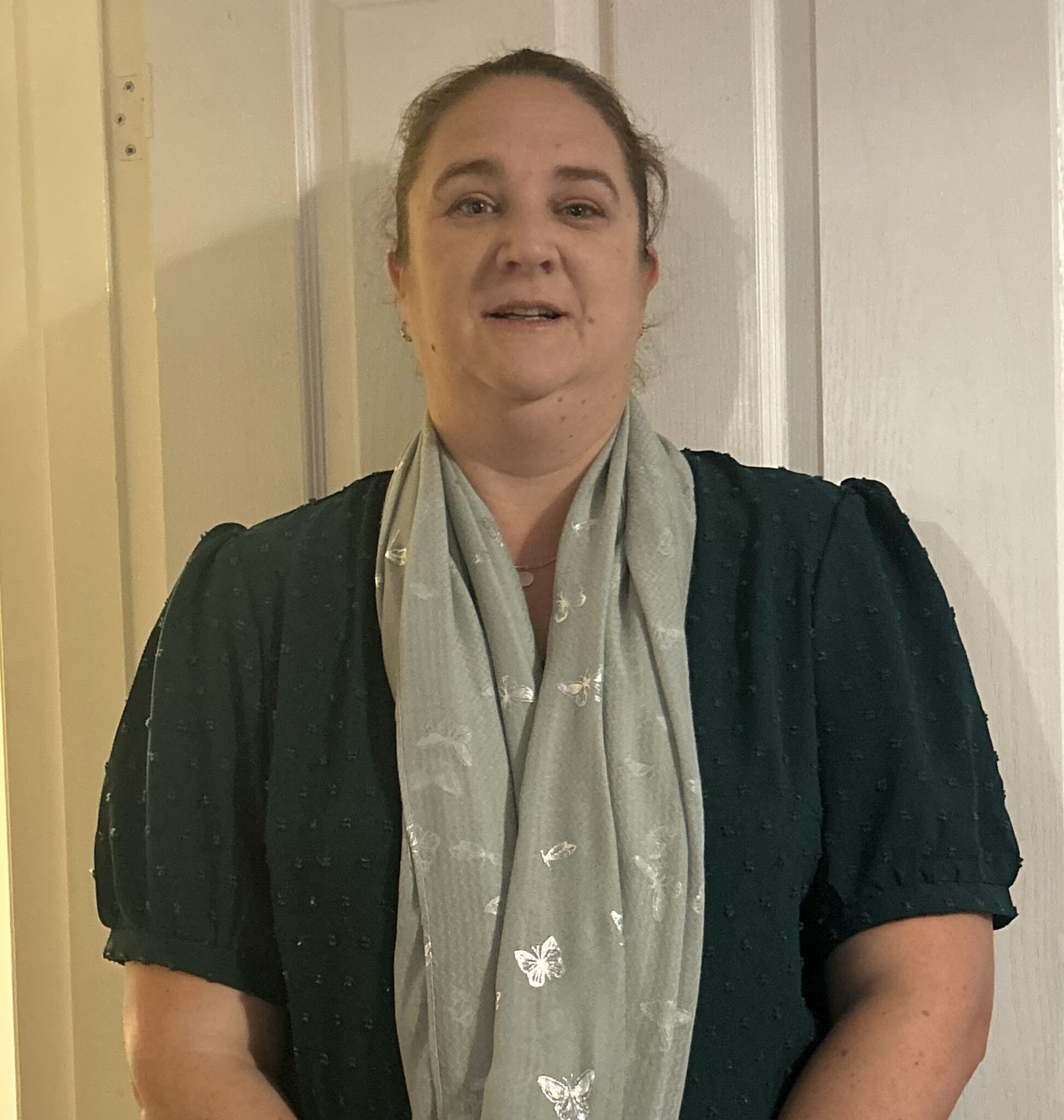 Meet Our Team - Outcomes First Group