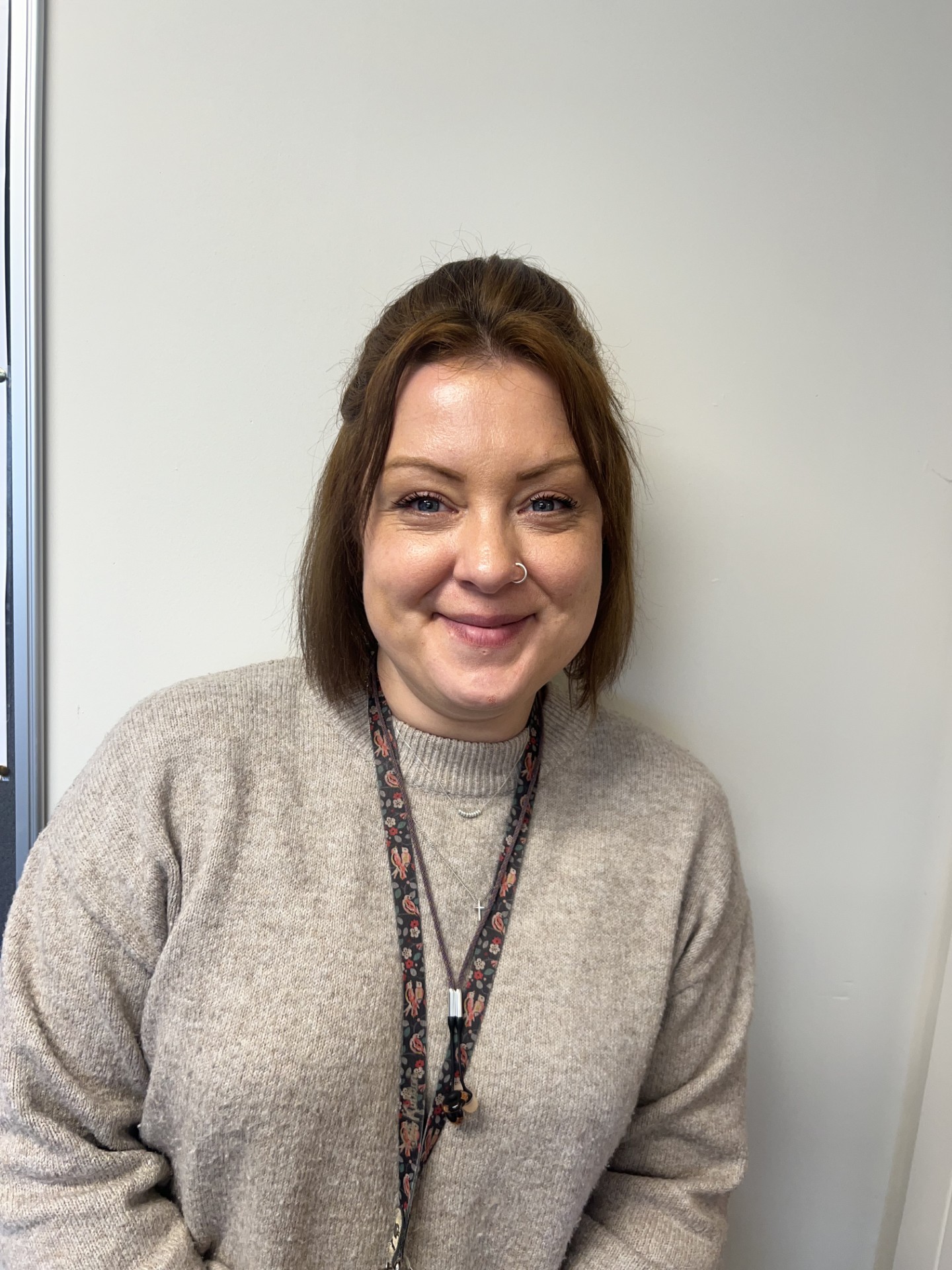 Meet Our Team - Outcomes First Group