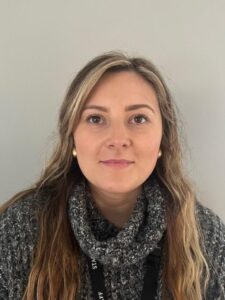 Meet Our Team - Outcomes First Group