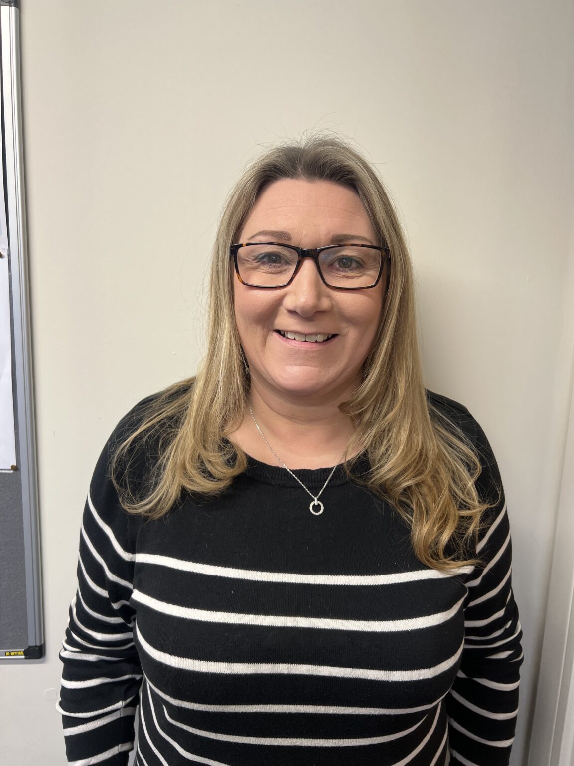 Meet Our Team - Outcomes First Group