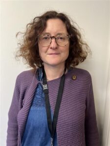 Meet Our Team - Outcomes First Group