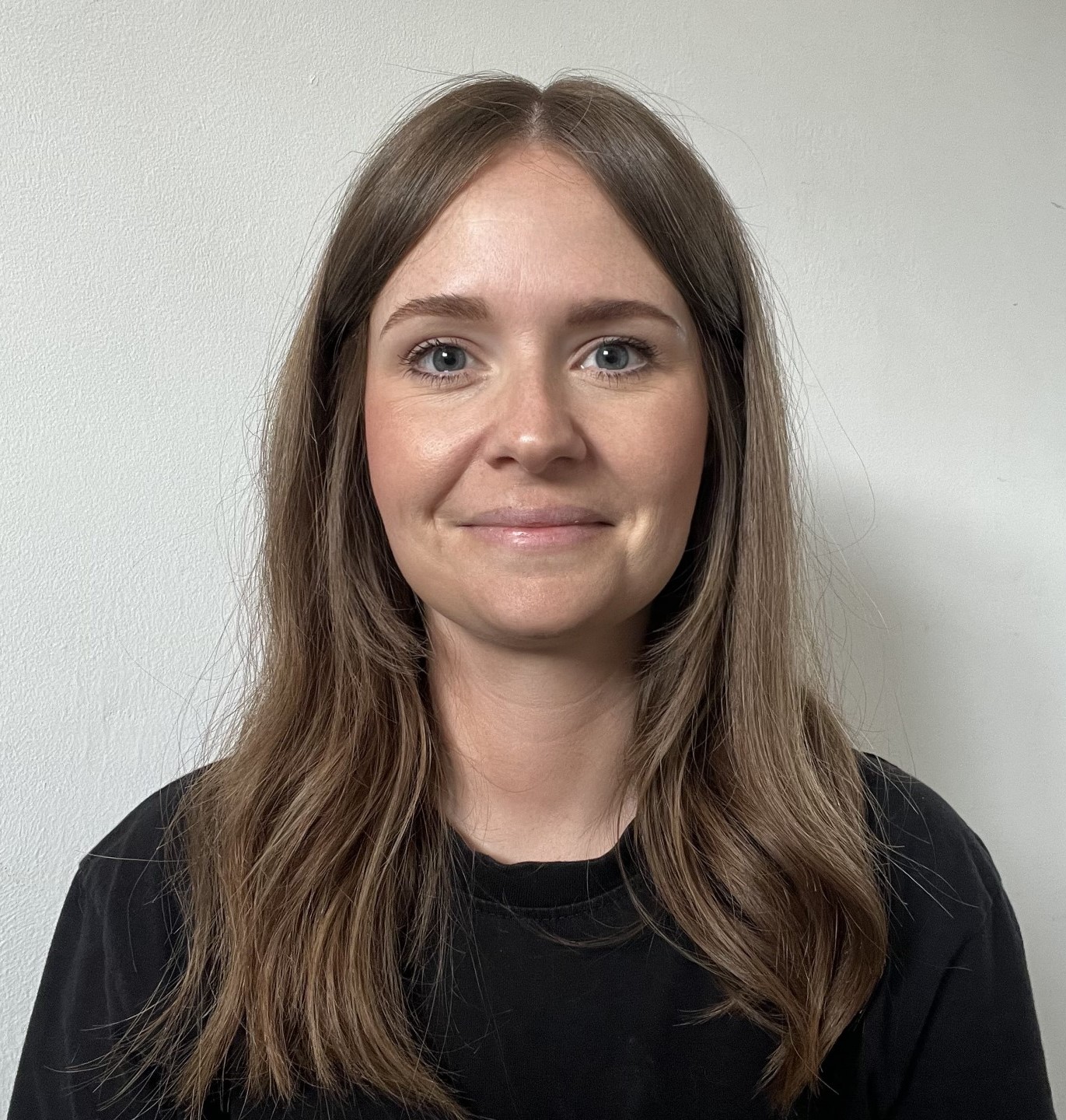 Meet Our Team - Outcomes First Group