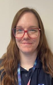 Meet Our Team - Outcomes First Group