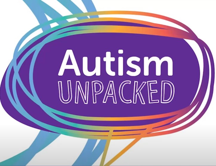 Autism Unpacked: Understanding Feeding and Eating Disorders - Bankside ...